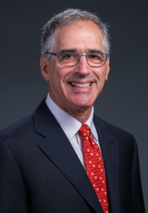 Roy J. Epstein, PhD